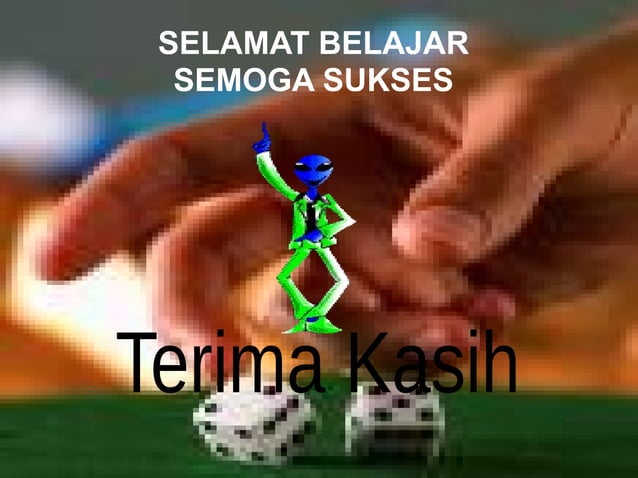 koefisien variasi dan angka baku kv&a.baku.ptx.pptx