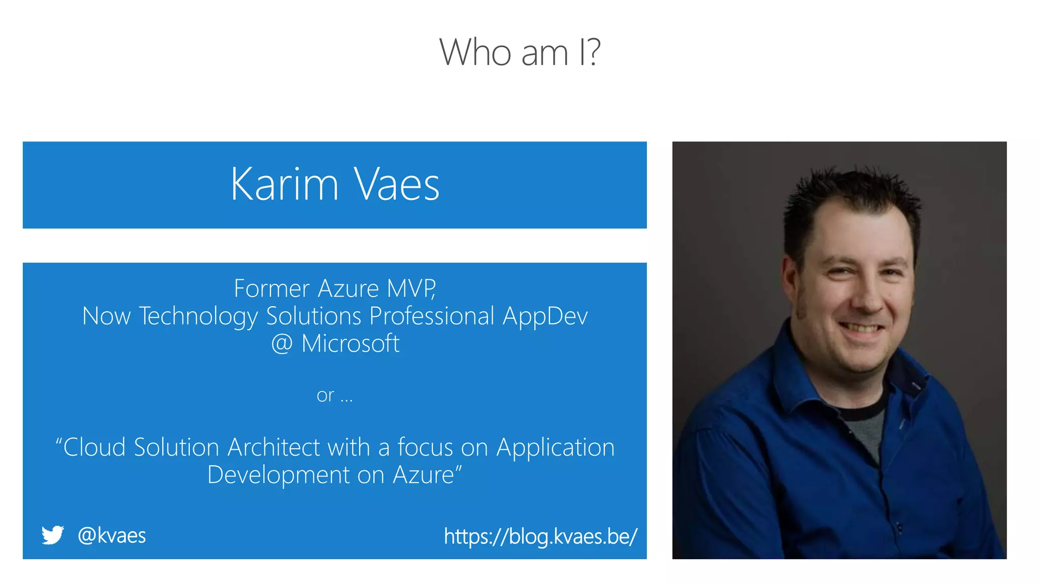 A Deepdive Into Azure Networking Pptx Internet Computing