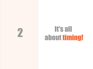 Four Simple Rules for an Effective Meeting Rules (kvaes.be) | PDF
