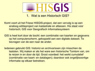 Kvan11 hisgis - hans mol | PPT