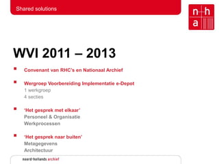 Kvan dagen 2014 nha | PPTX