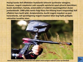 Kvant Xoll effekti.pptx