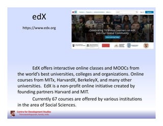 Literature review and use of Reference Management Software | PPT