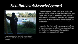 KVB127 01 Unit Overview and Introduction | PPT