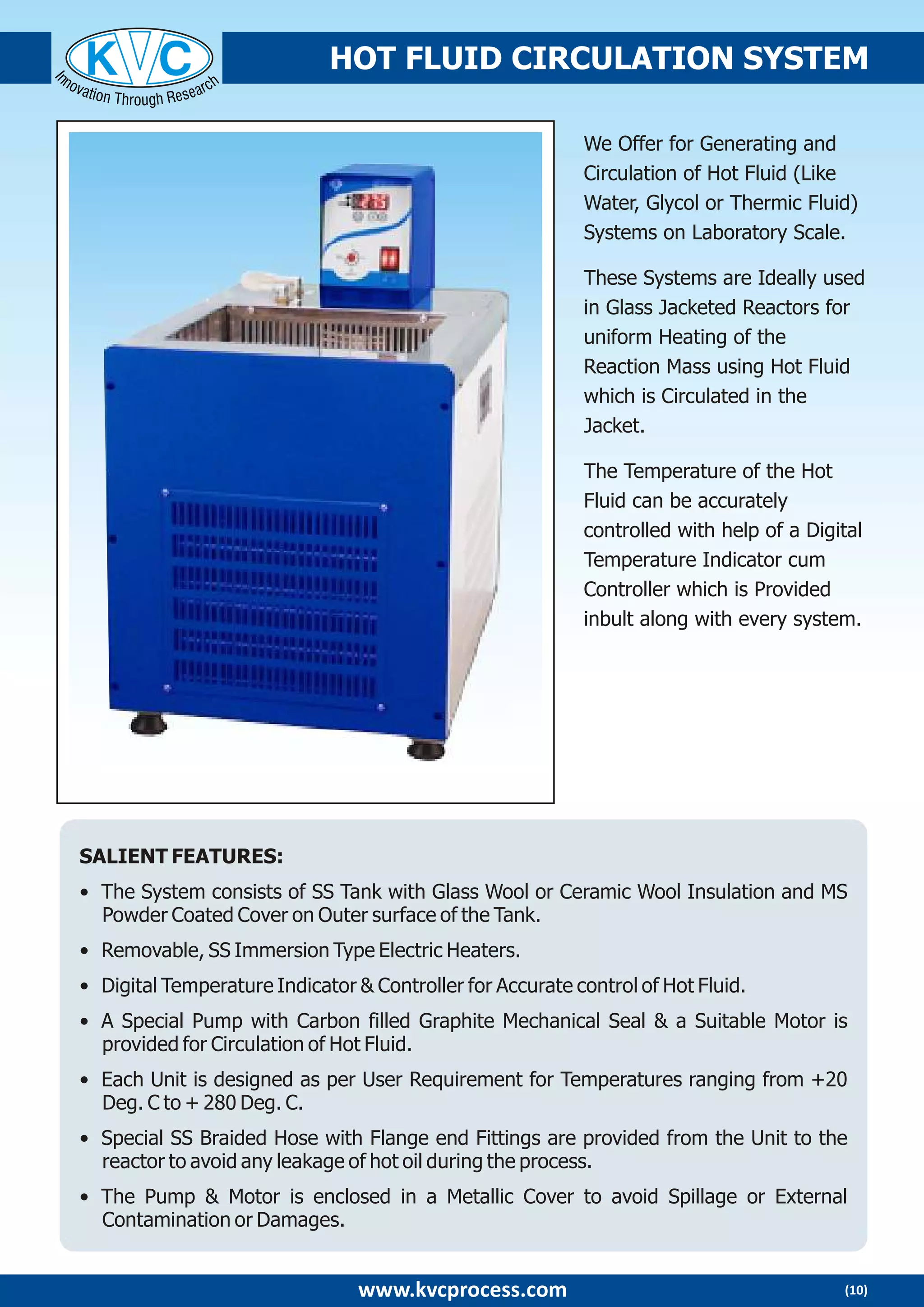 Kvc Catalogue 2011 | PDF