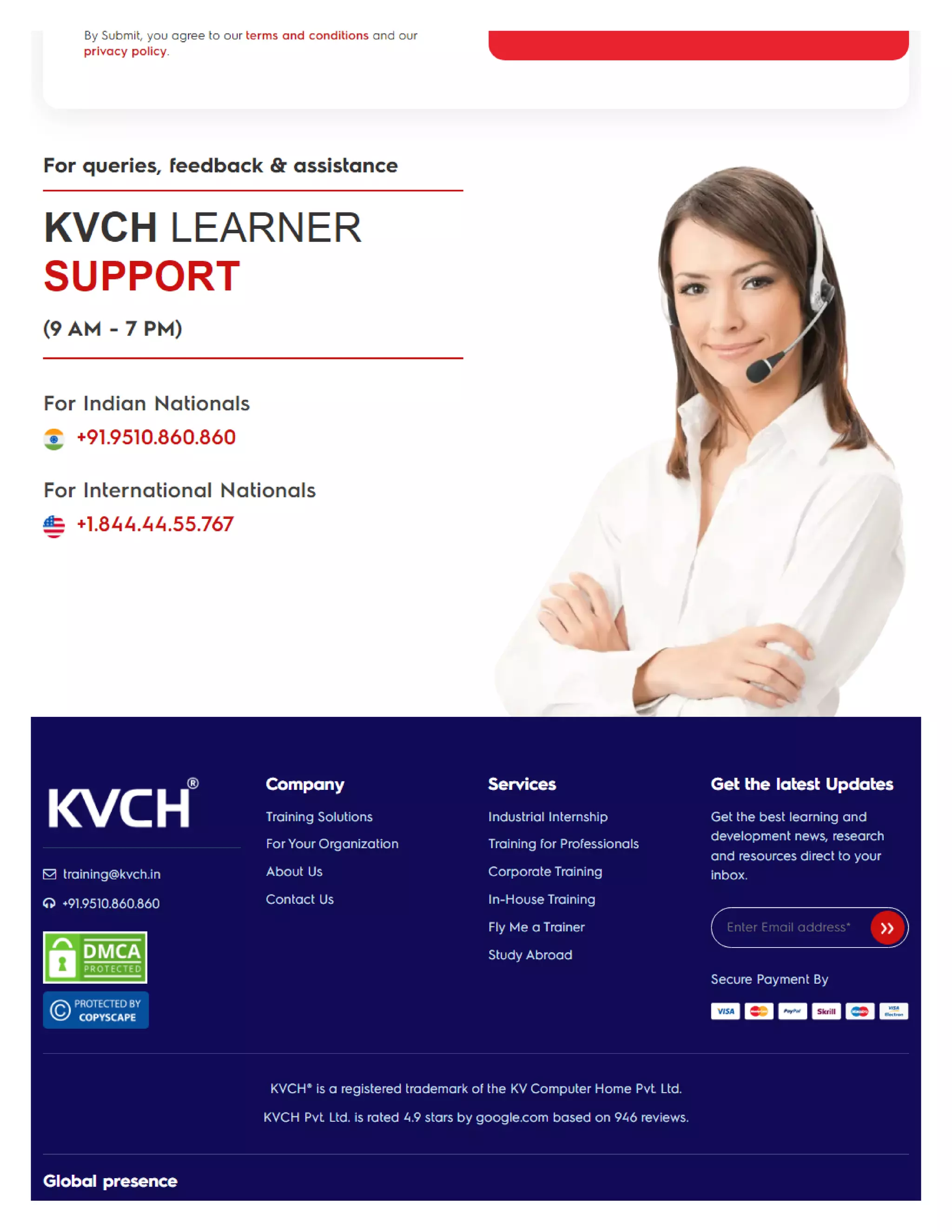 kvch in awssolution architect certification training.pdf