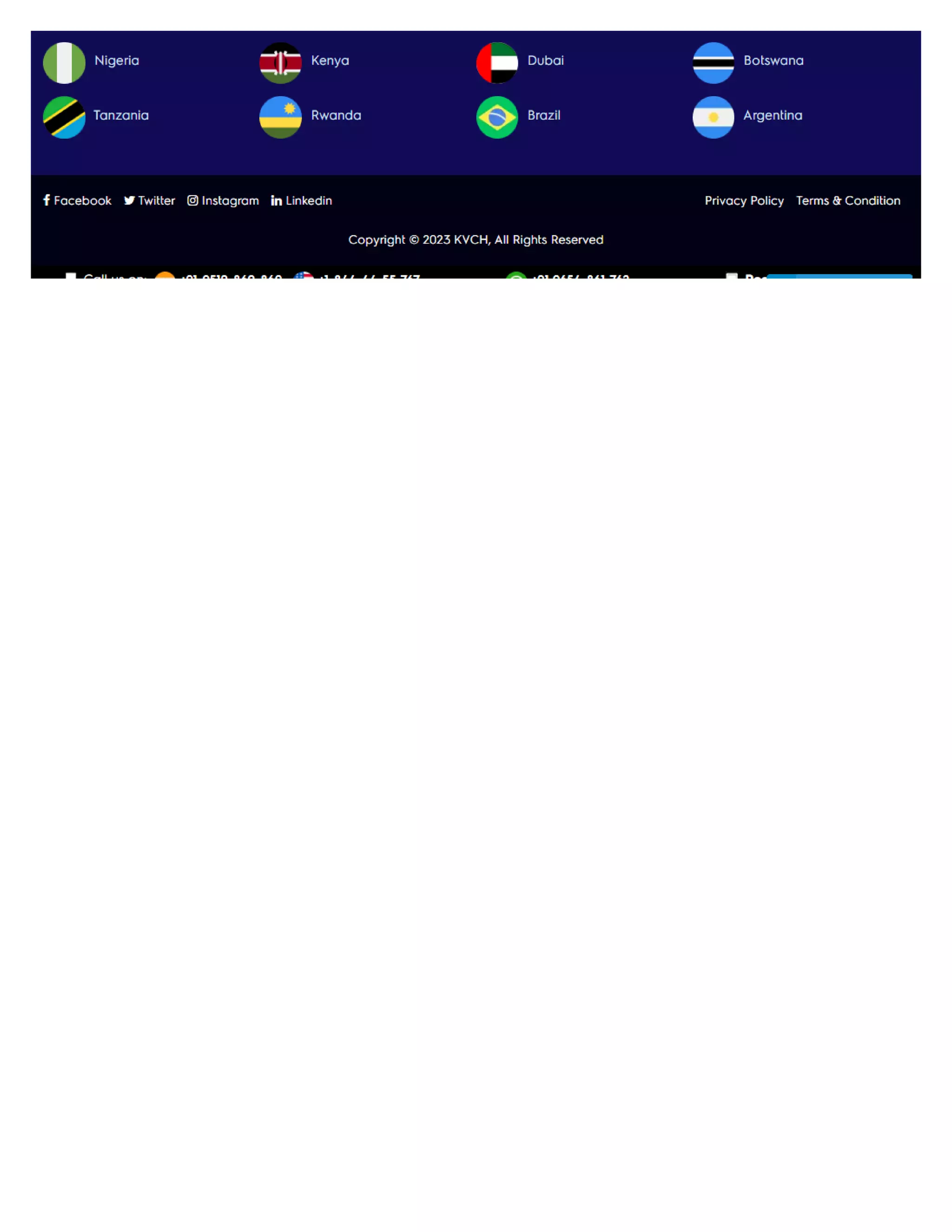 kvch in awssolution architect certification training.pdf
