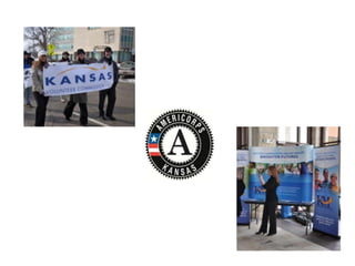 Kvc web page trial 1 | PPT