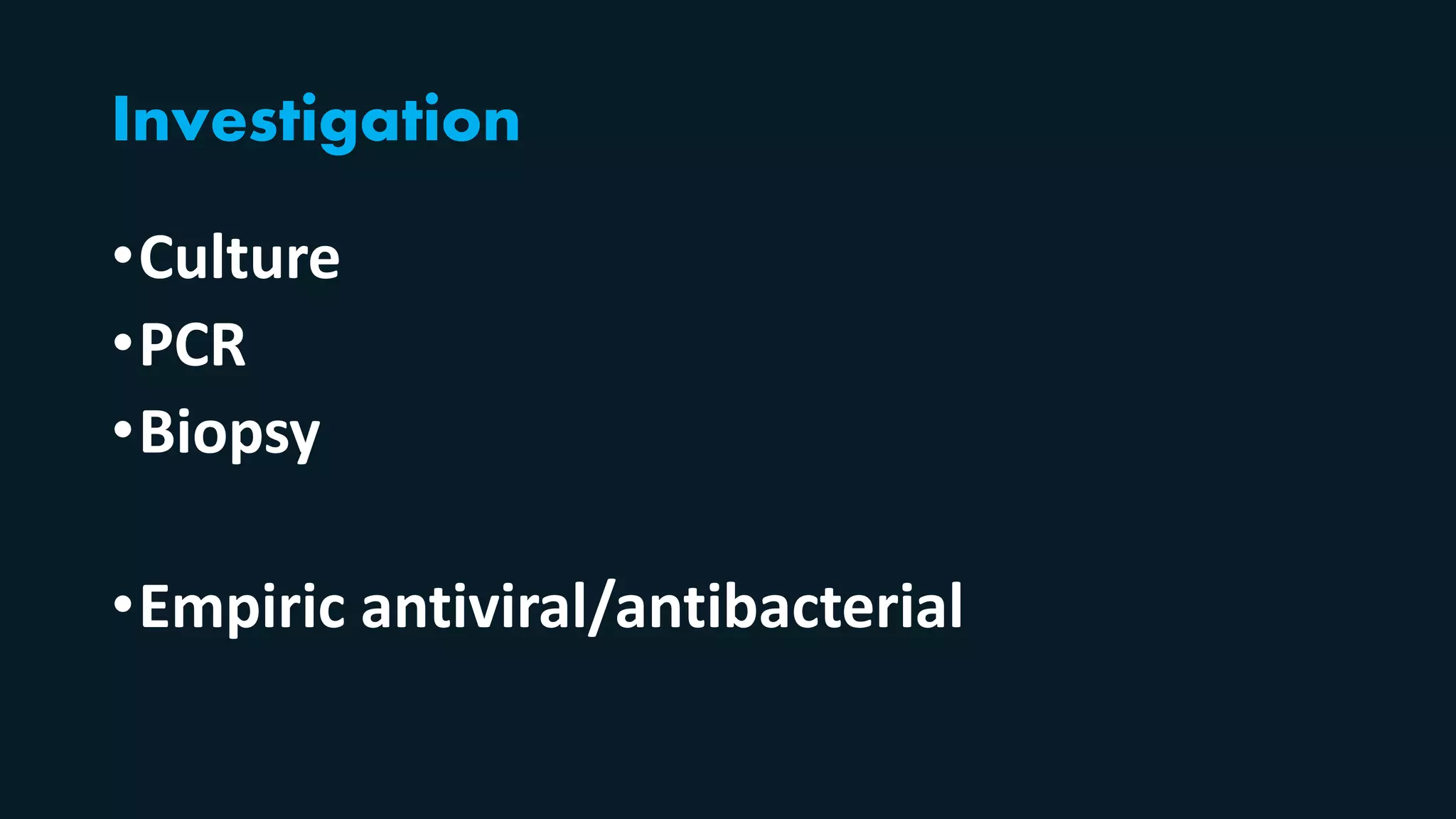 Kaposi Varicelliform Eruption | PPTX