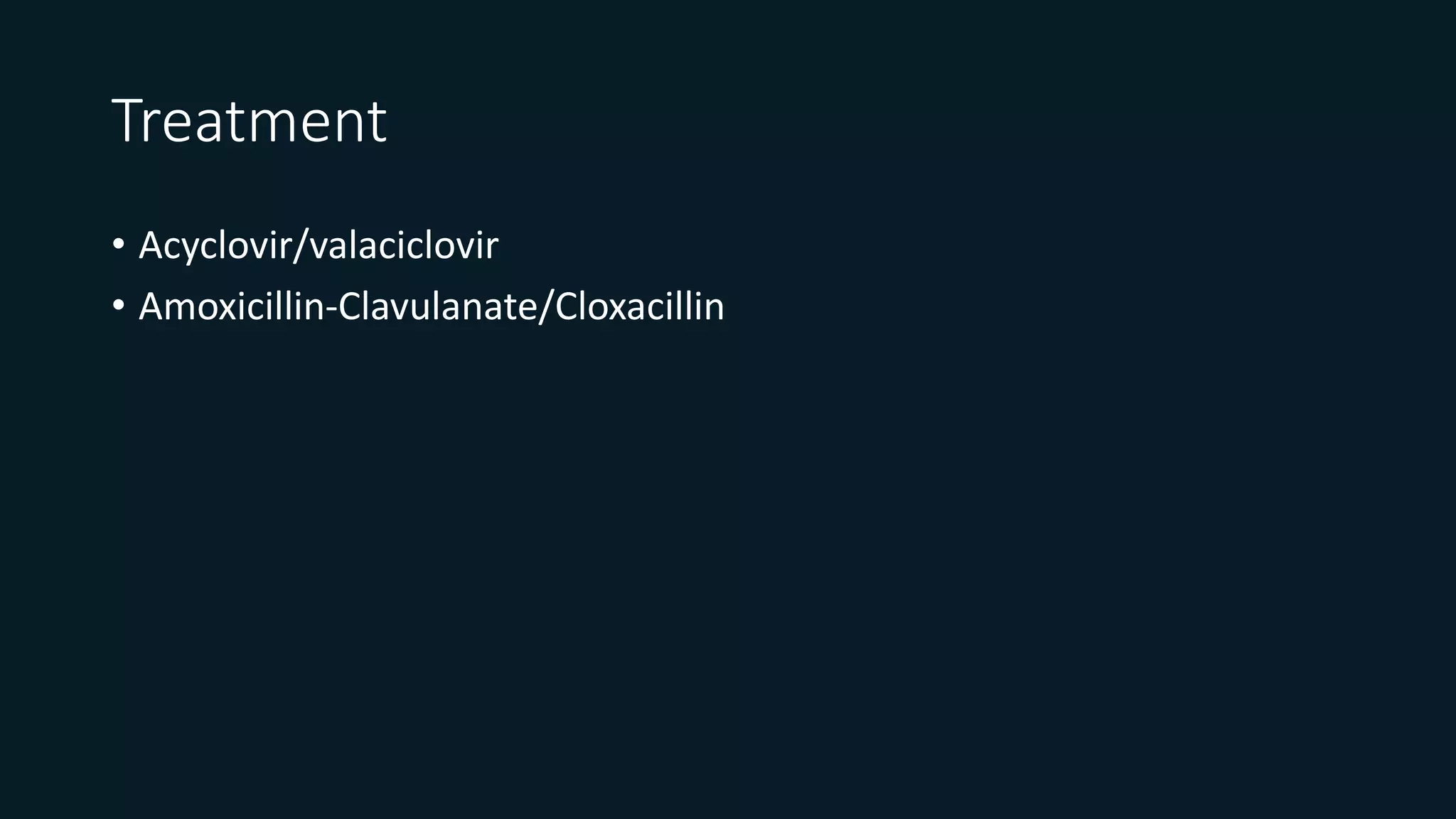 Kaposi Varicelliform Eruption | PPTX