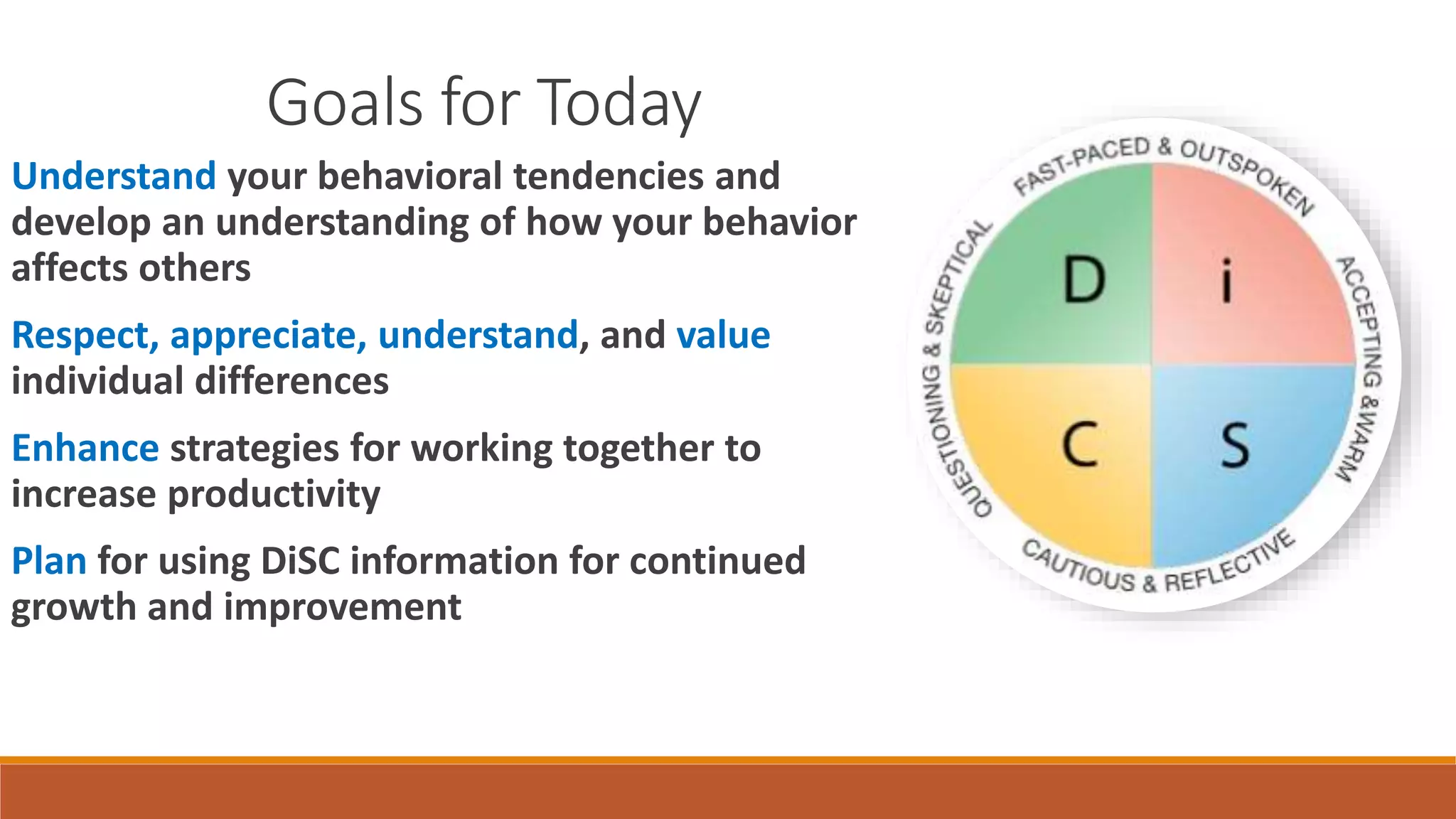 KVEC-DISC-Day_final.pptx