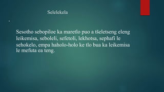 MARETLO_PUO.pptx