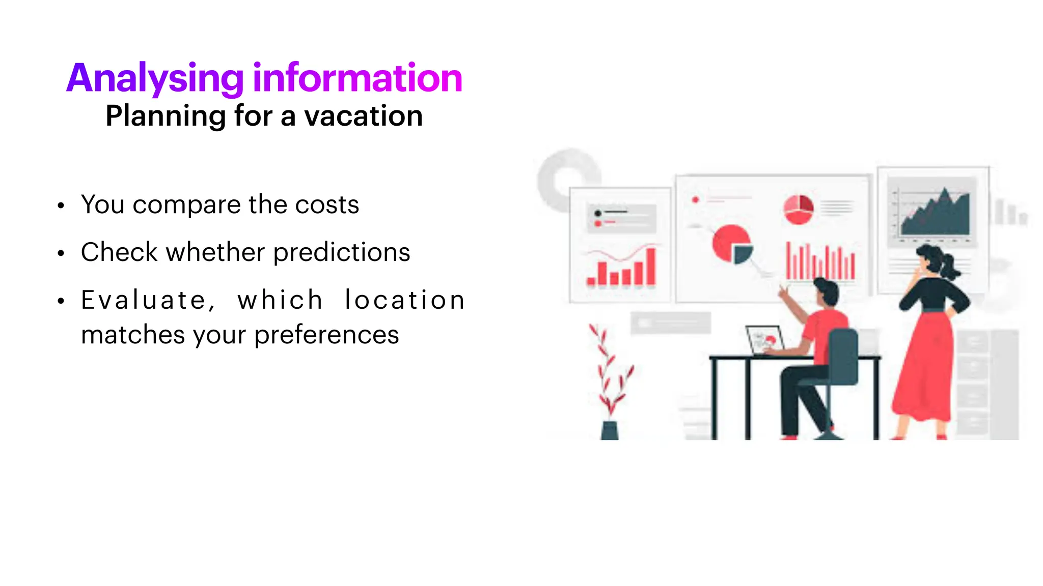 Introduction to Artificial Intelligence (AI) | PDF