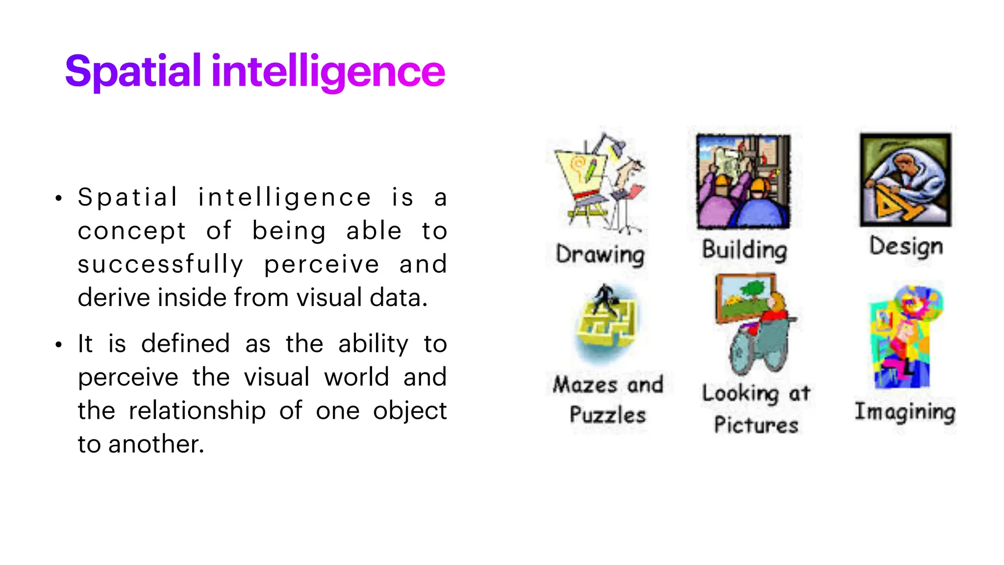 Introduction to Artificial Intelligence (AI) | PDF