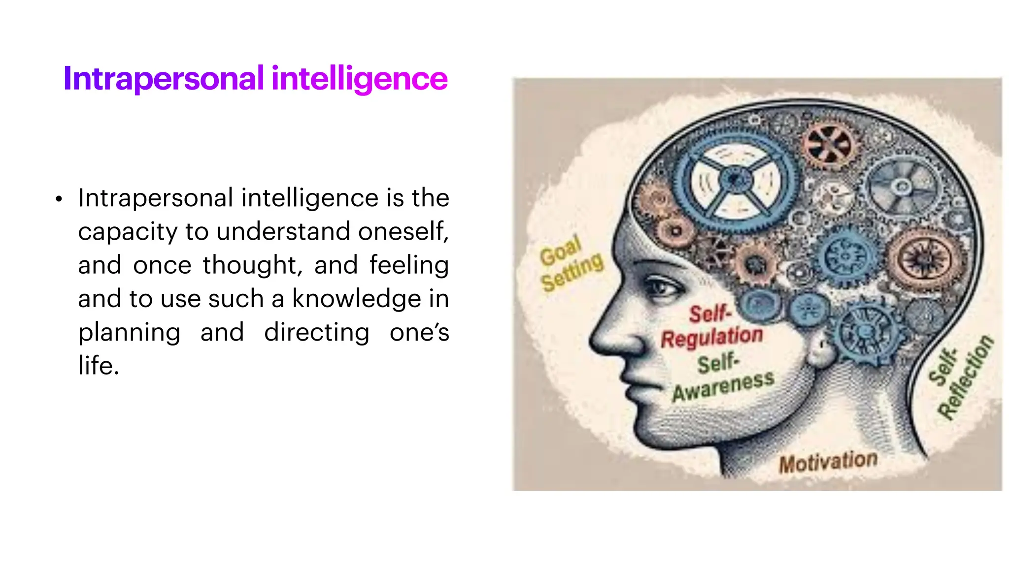 Introduction to Artificial Intelligence (AI) | PDF