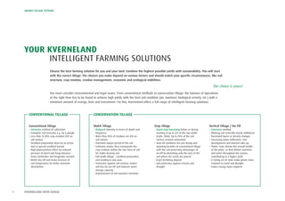 KV_iXter_range_IEN.pdf