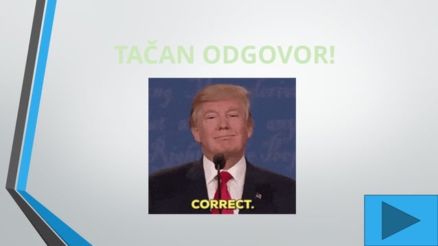Kviz glavni gradovi Evrope(Power point).pptx