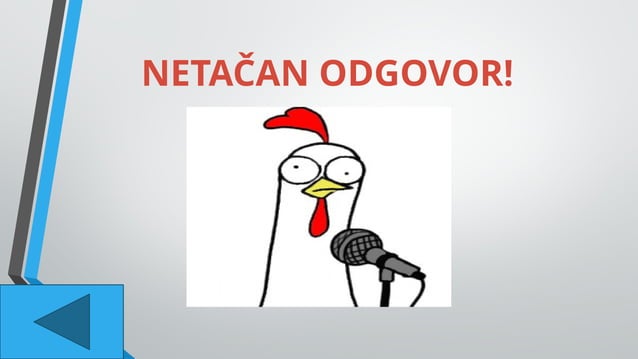 Kviz glavni gradovi Evrope(Power point).pptx