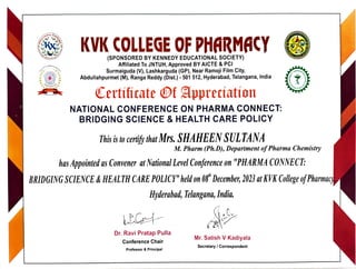 KVK College 8 December 2023.pdf