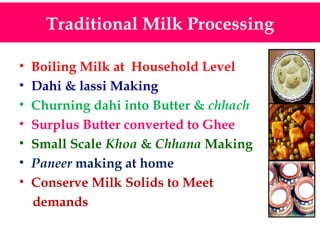 Kvk jabal aks ndri conference | PPT