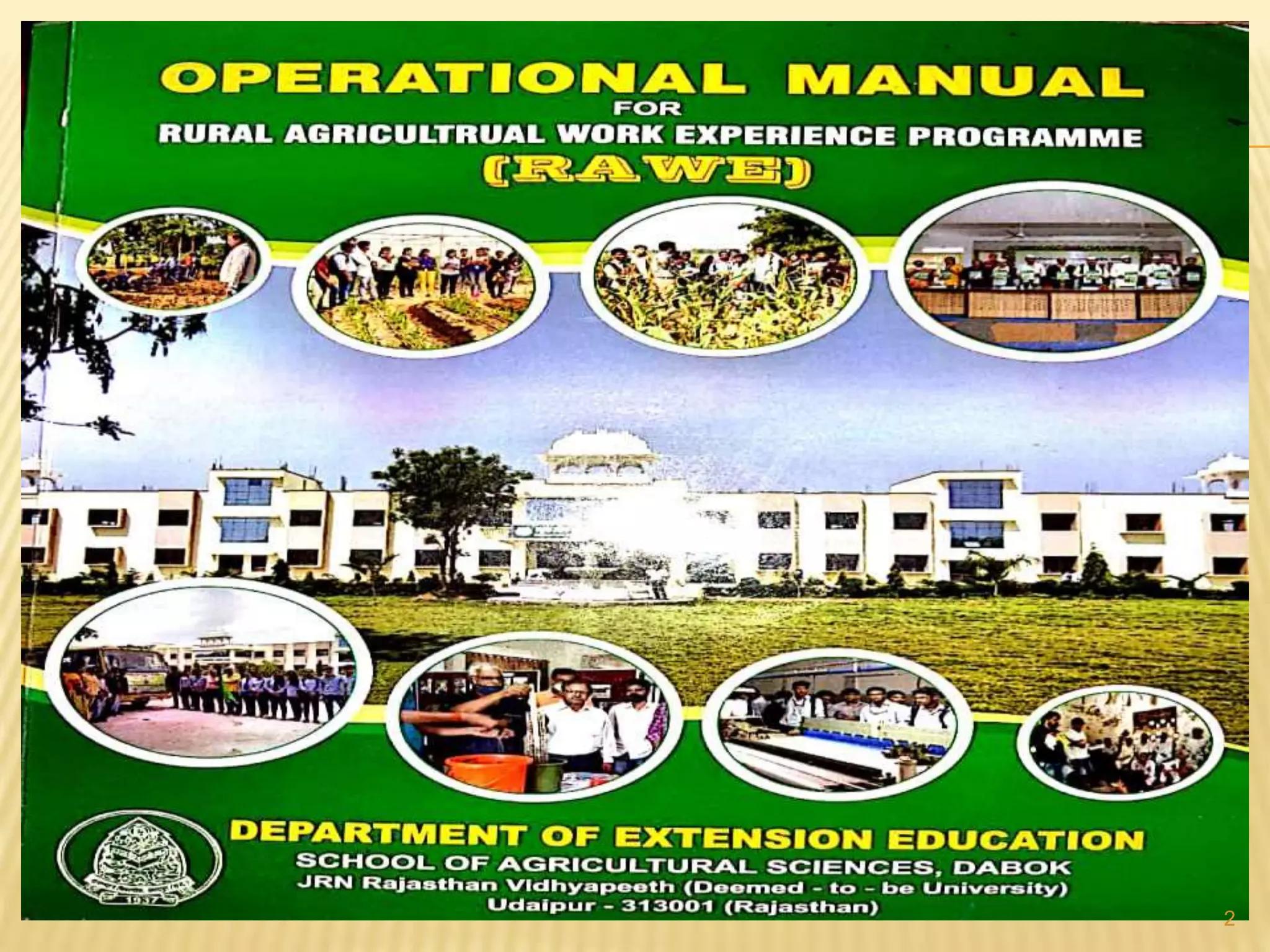 kvk pdf . shayam janwa.pptx