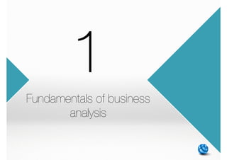 REQB® - Advanced Level Requirements Manager | PPT