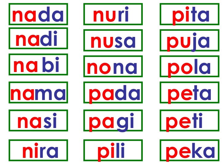 Anschauen online Pi Li Da La Ba auf Deutsch mit englischen Untertiteln ...
