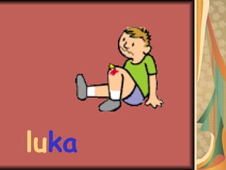 Kv kv bil 17 gbr dan pkataan | PPT