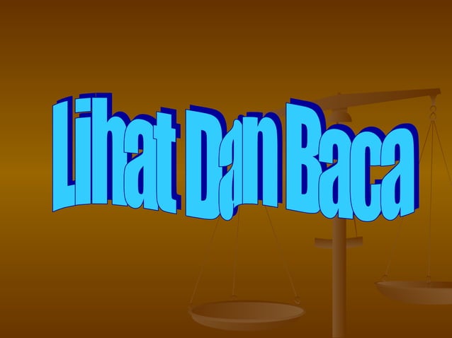 Kv kvk bil 11 animate | PPT