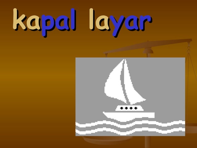 Kv kvk bil 11 animate | PPT