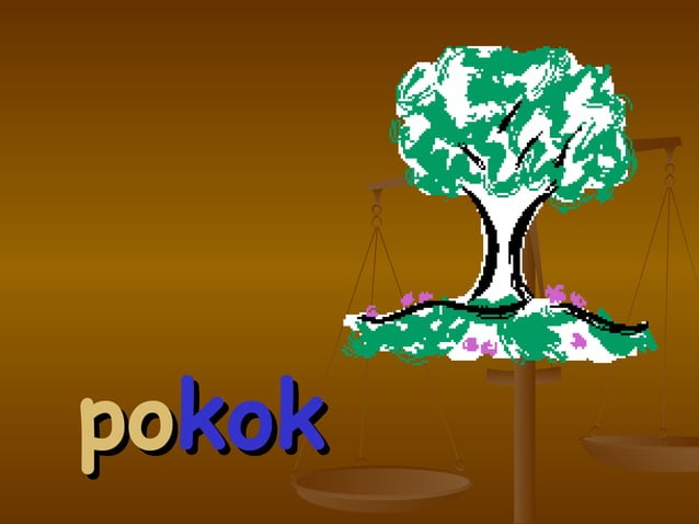 Kv kvk bil 11 animate | PPT