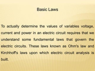 KVL lec 13, 15-01-2020.pdf