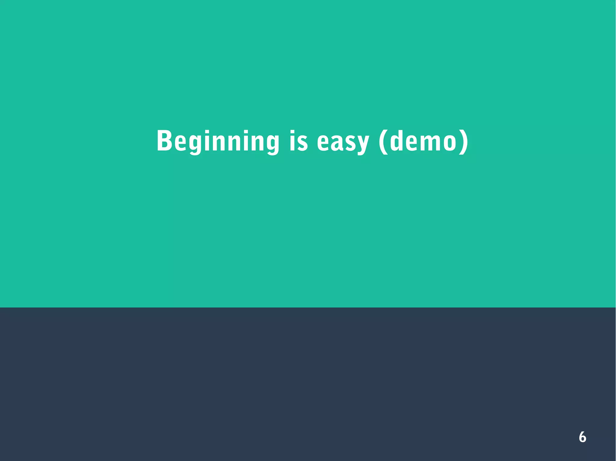 Kvm and libvirt | ODP
