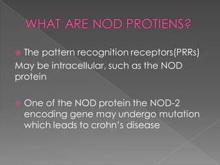 Crohn,s disease | PDF