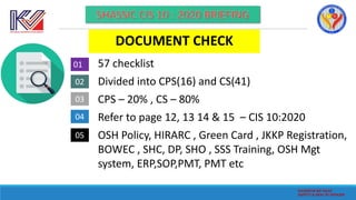 KV Segamat SHASSIC.pdf