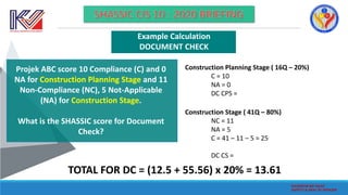 KV Segamat SHASSIC.pdf