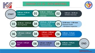 KV Segamat SHASSIC.pdf