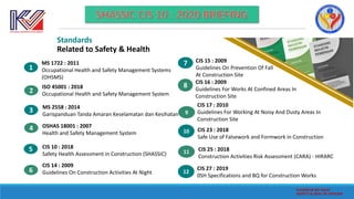 KV Segamat SHASSIC.pdf