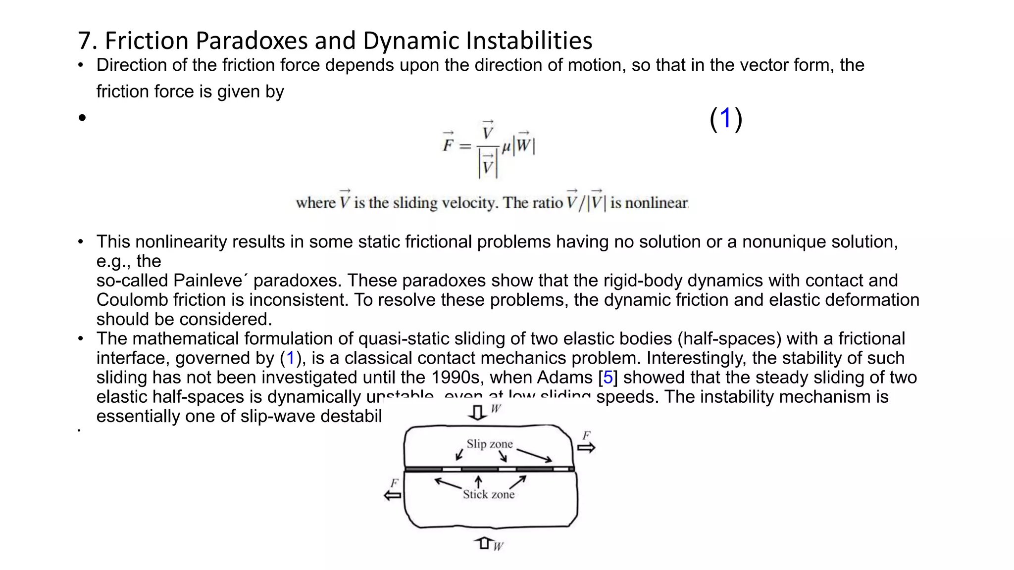 KVSK Basics of Friction.pptx