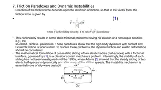 KVSK Basics of Friction.pptx