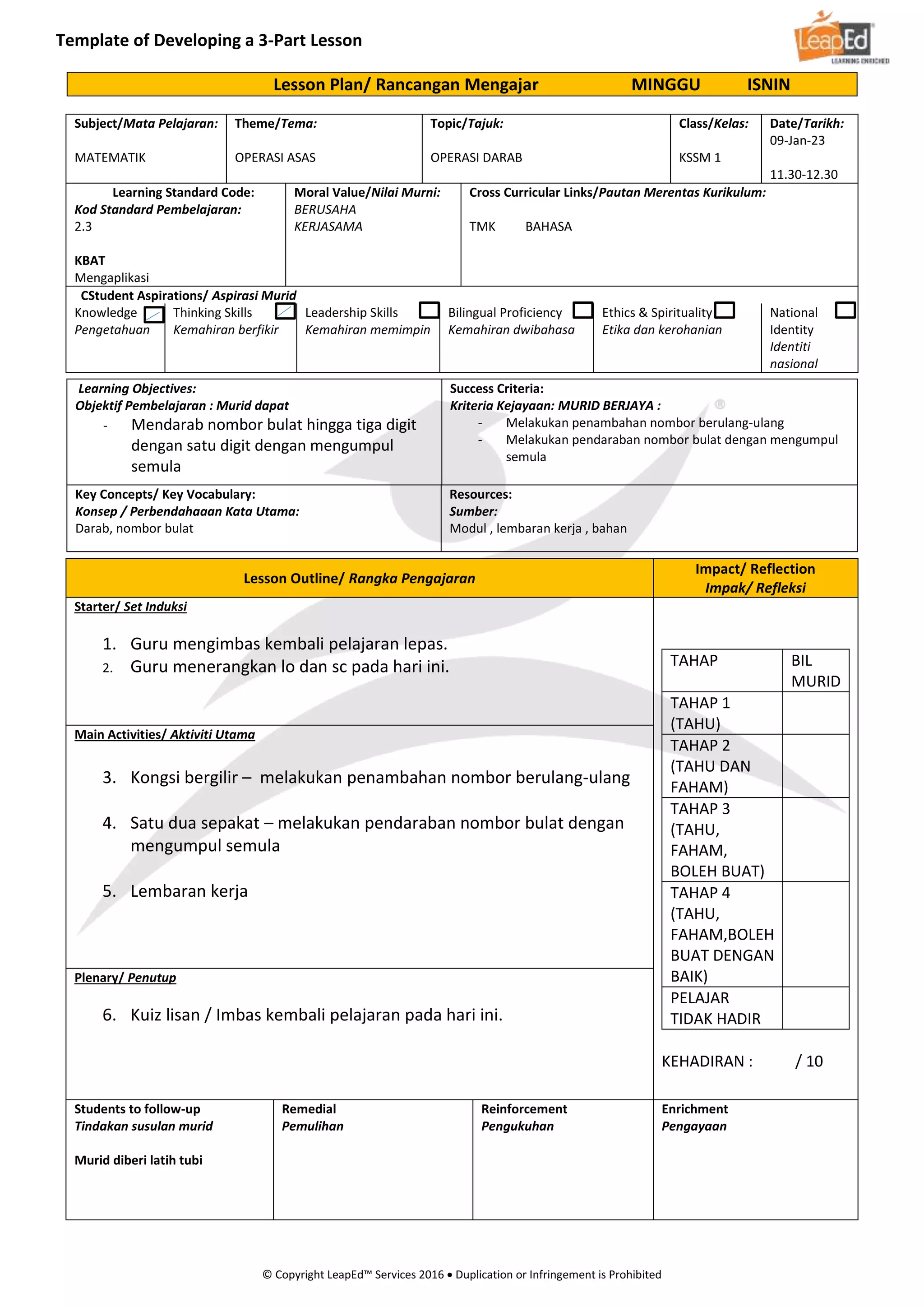 KVS KSSM1 ISNIN M38.docx