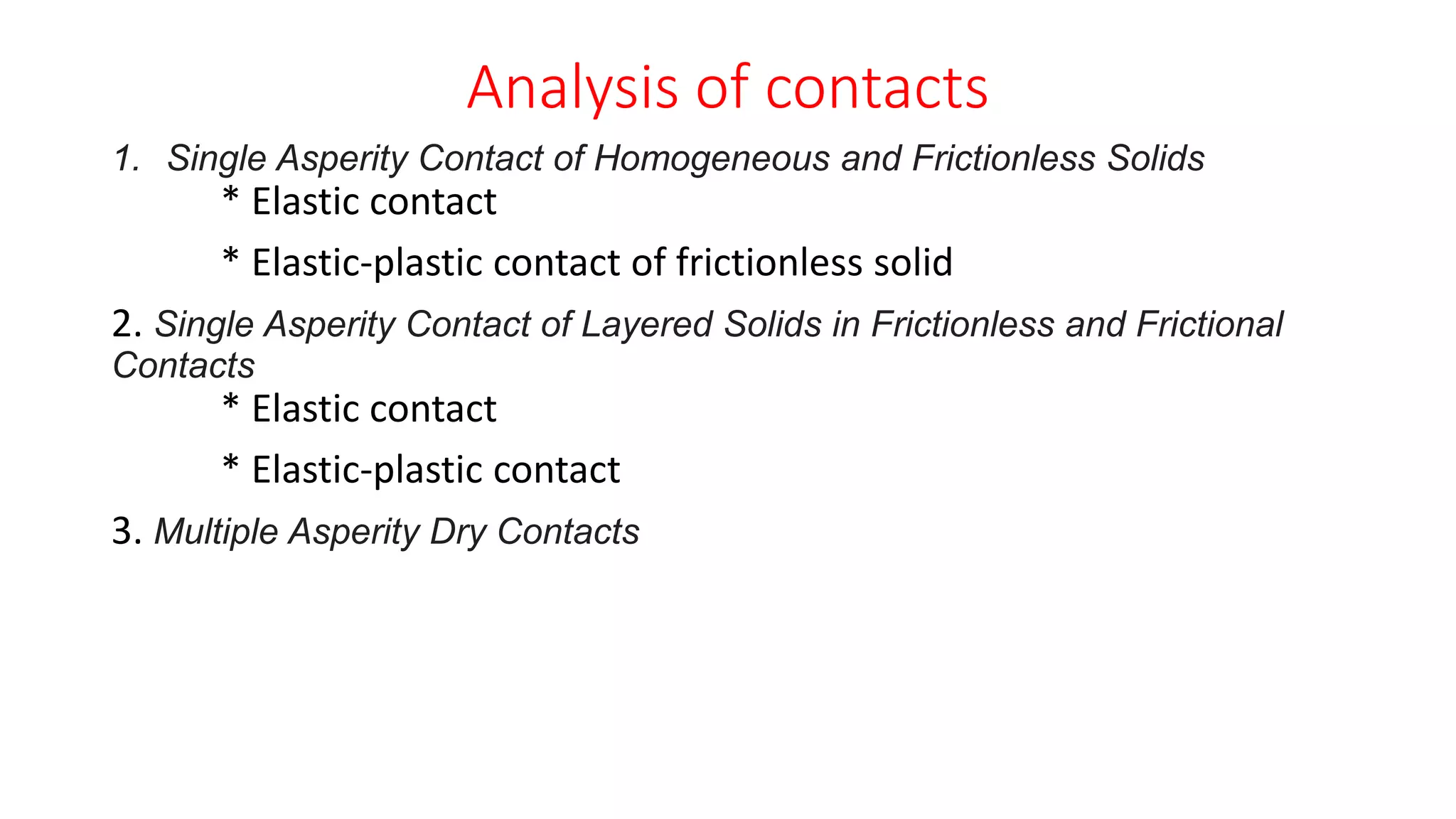 KVSK Surfaces- II.pptx