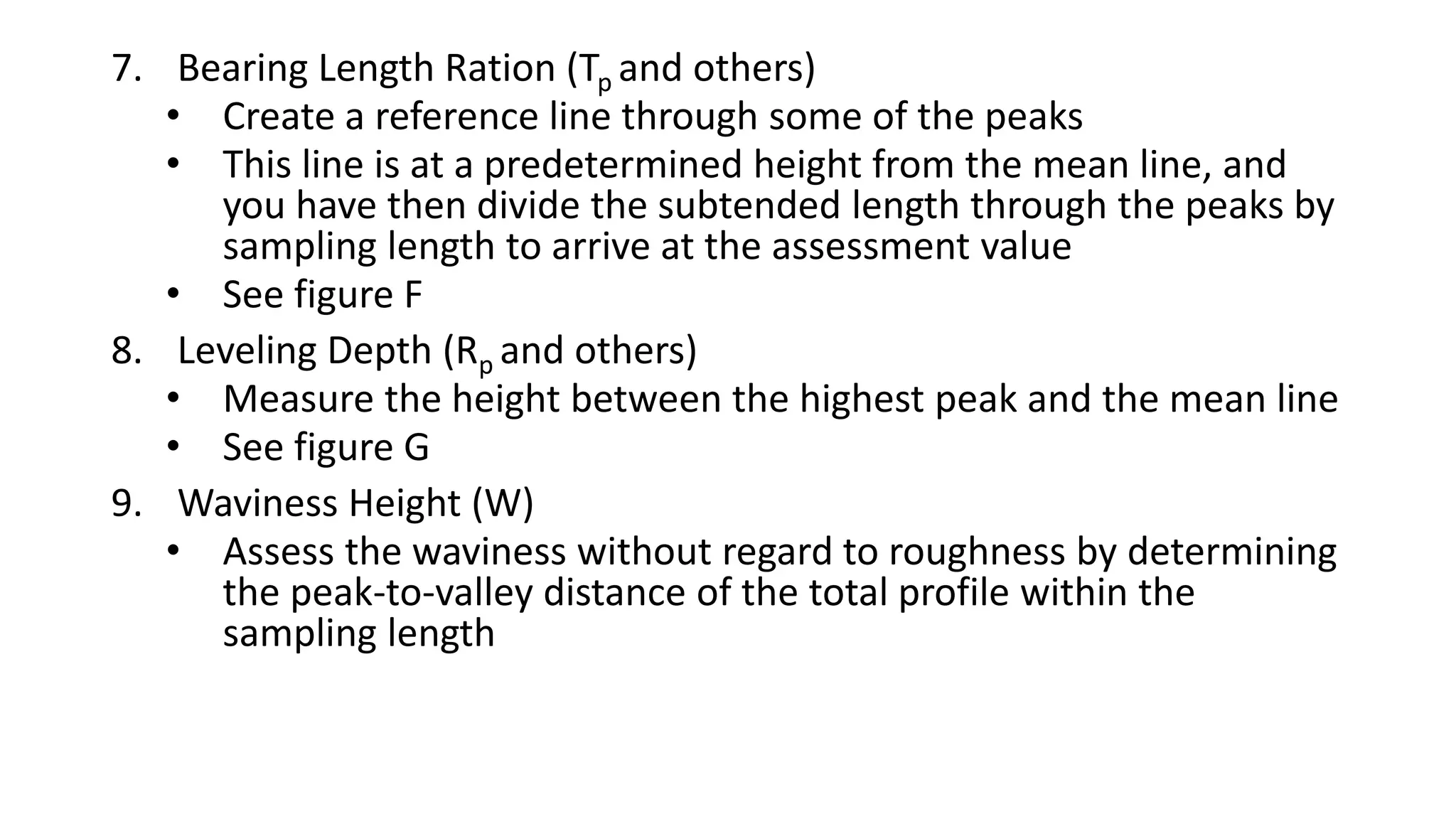 KVSK Surfaces- II.pptx