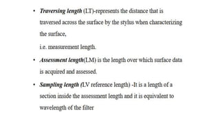 KVSK Surfaces- II.pptx