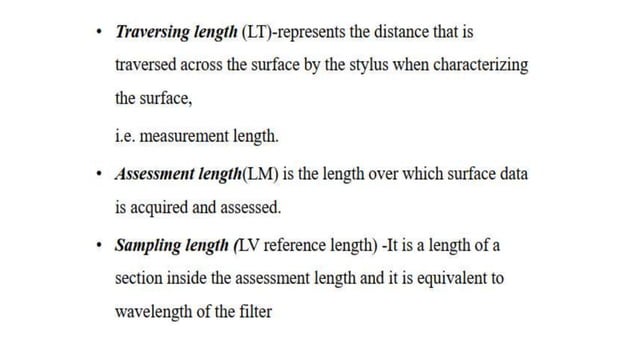 KVSK Surfaces- II.pptx