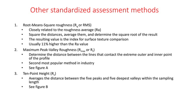 KVSK Surfaces- II.pptx