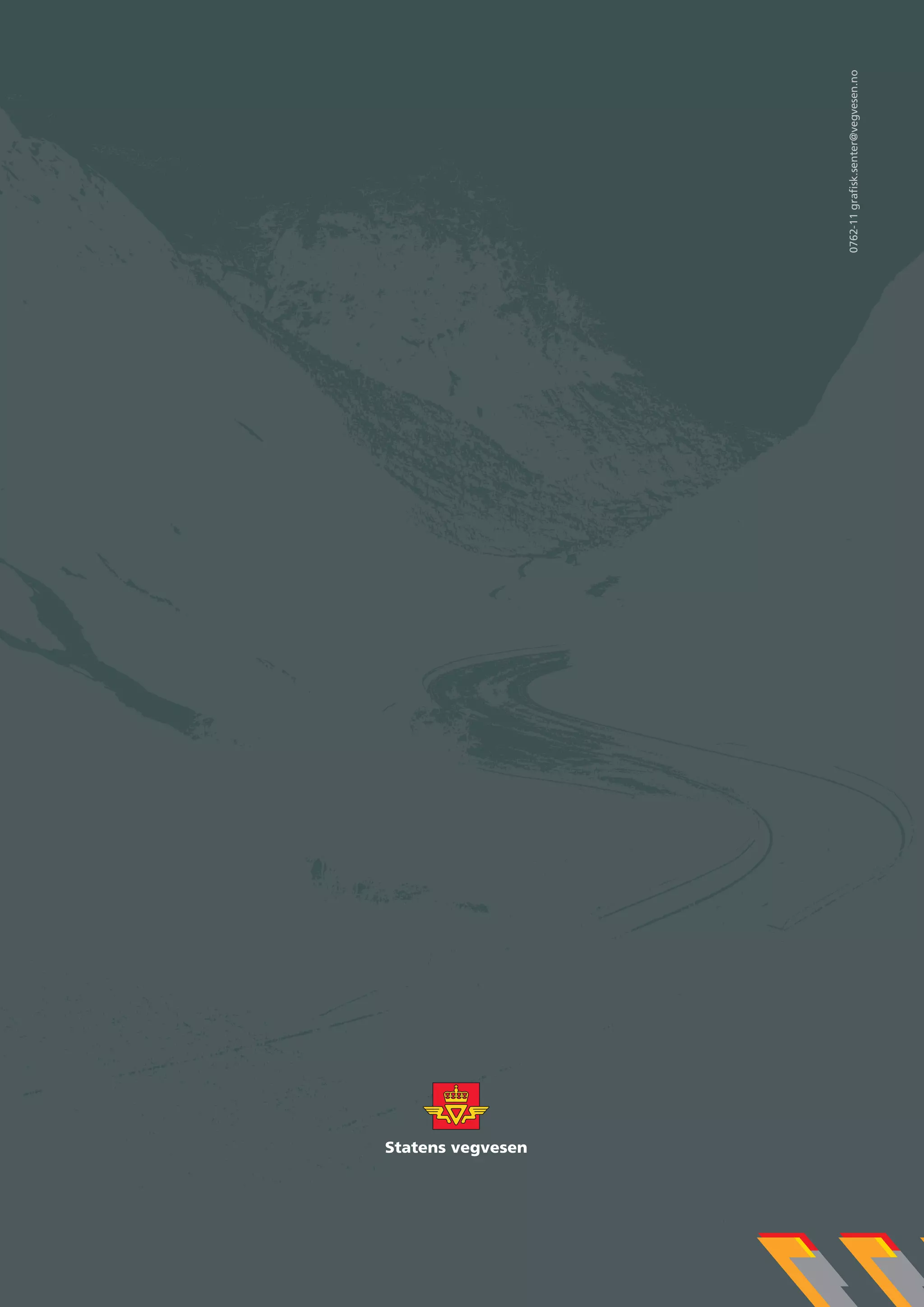Verkstadrapport KVU rv15 Strynefjellet | PDF