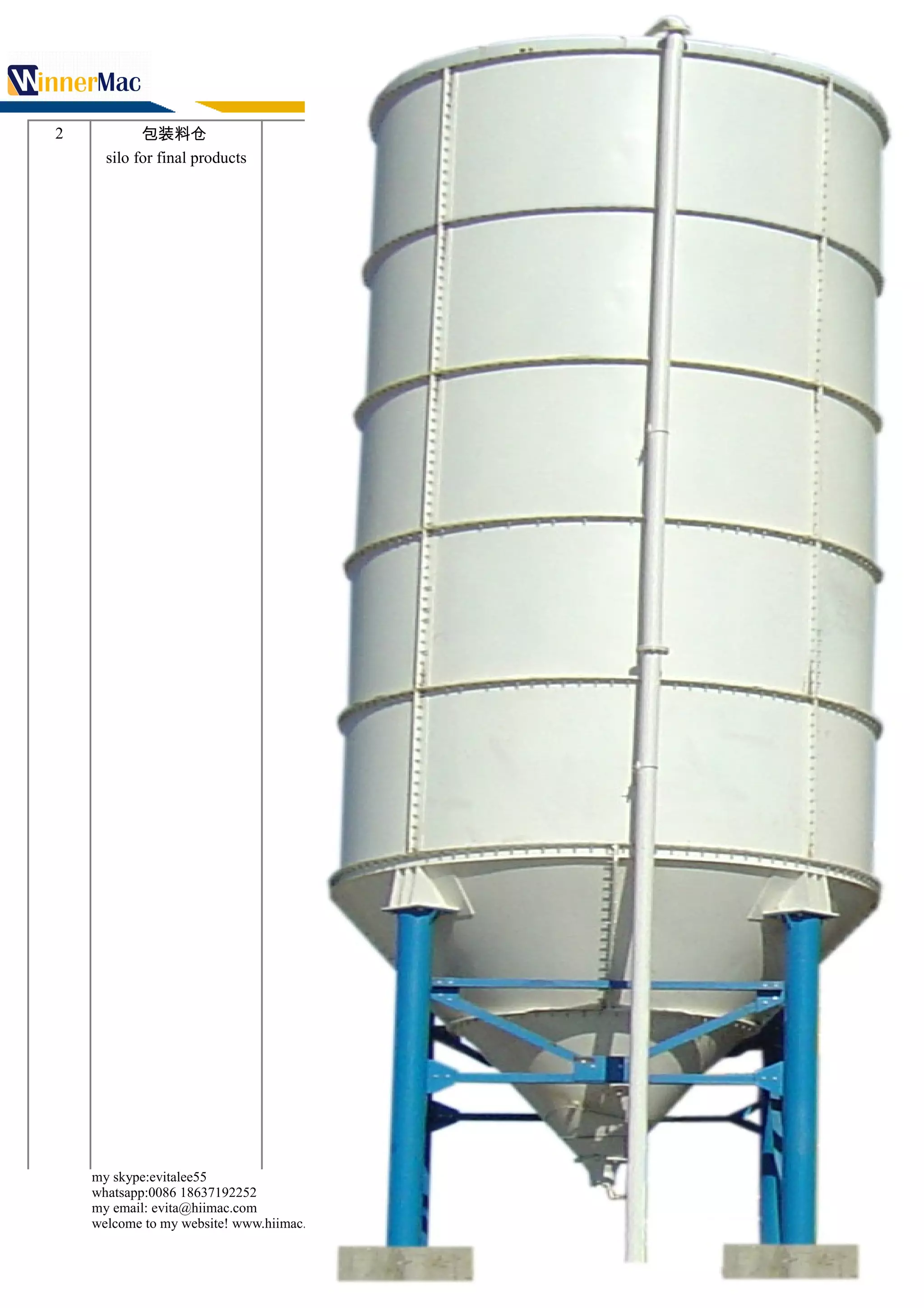 8 tph apple pomace drying plant | DOC