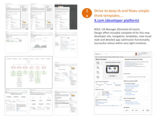 Kv work samples | PPT