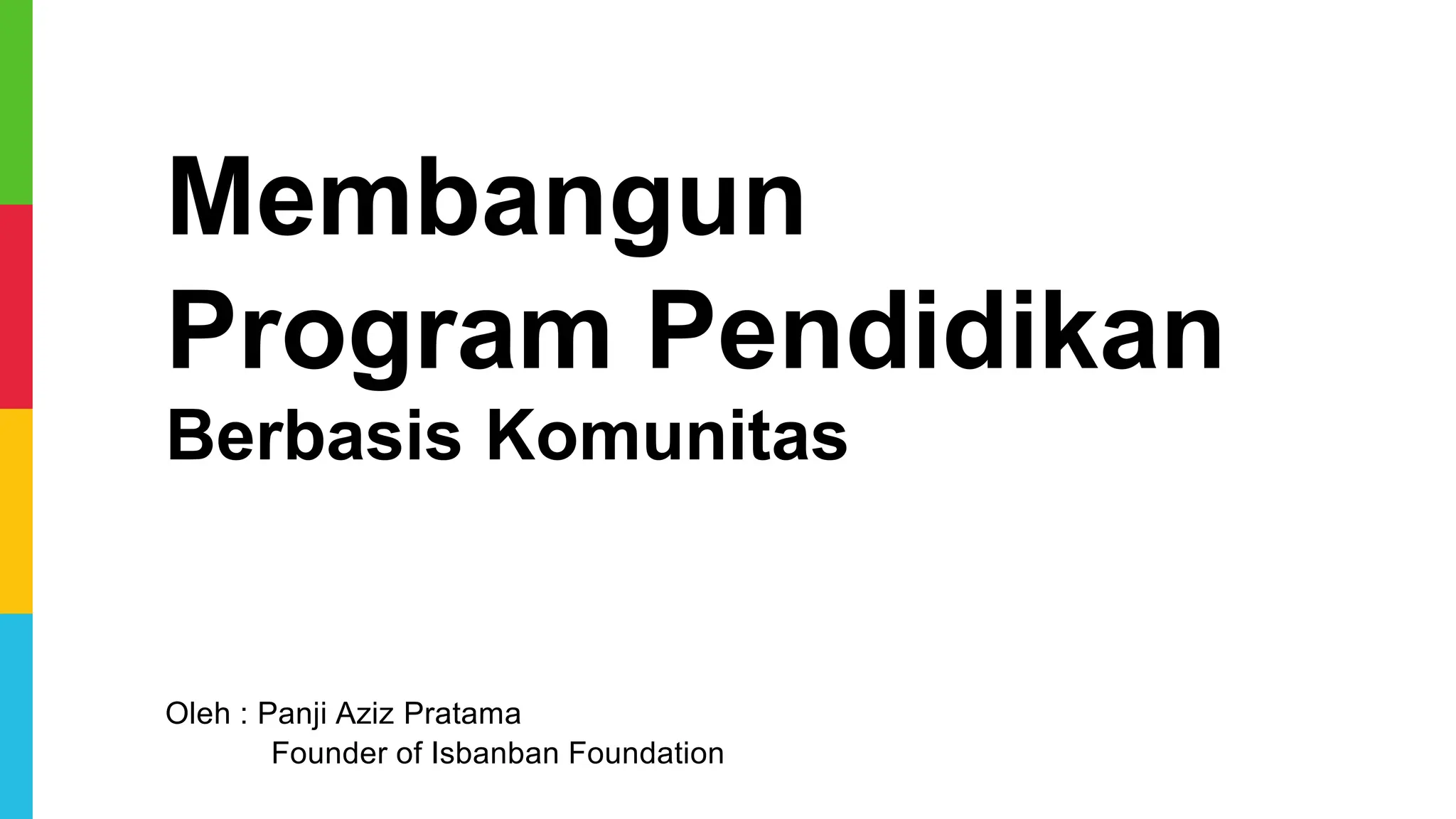 Membangun_Program_Pendidikan_Berbasis_Komunitas.pdf
